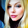 ModelsWorld • models community for everyone - www.ModelsWorld.se
